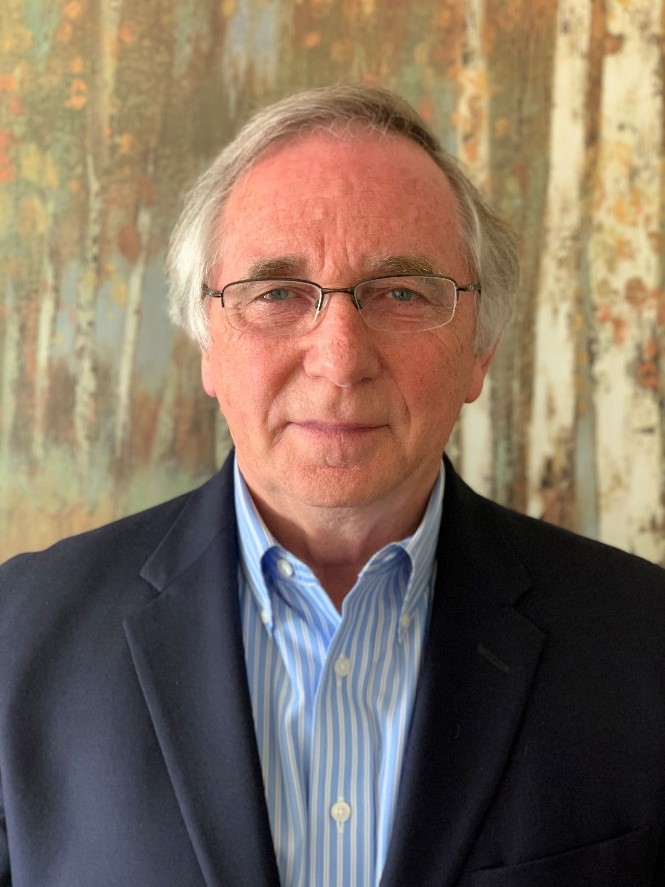 What I Learned as a CEO - Ivey Business Journal