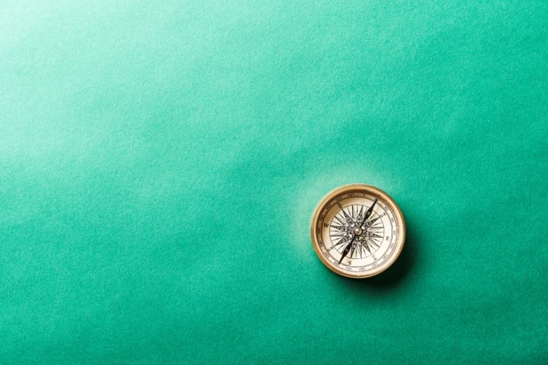 Revisiting Strategic Assumptions - Ivey Business Journal
